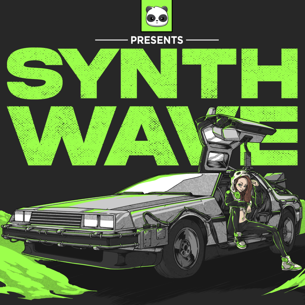 Copyright Free Music - Download Songs for Youtube Videos - Panda Beats