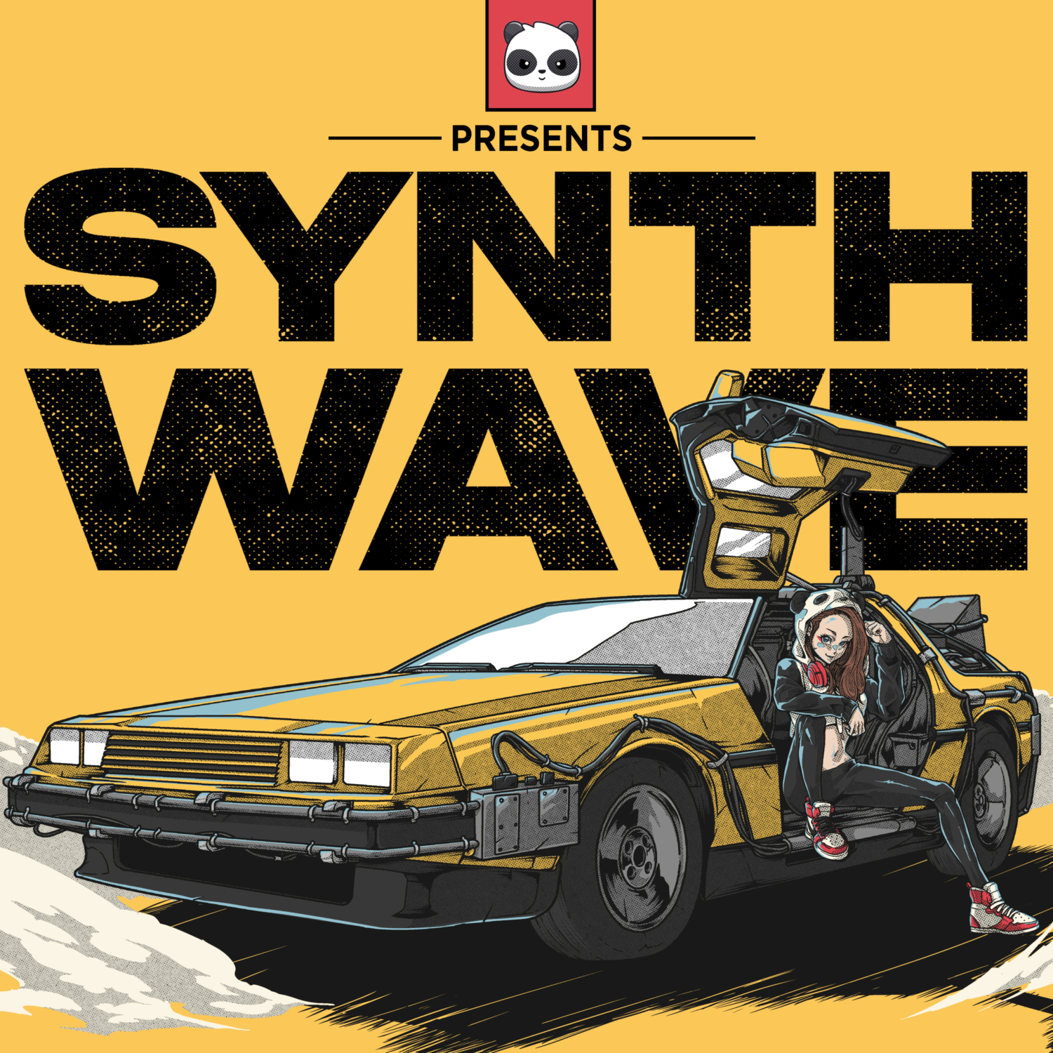 Copyright Free Music - Download Songs for Youtube Videos - Panda Beats