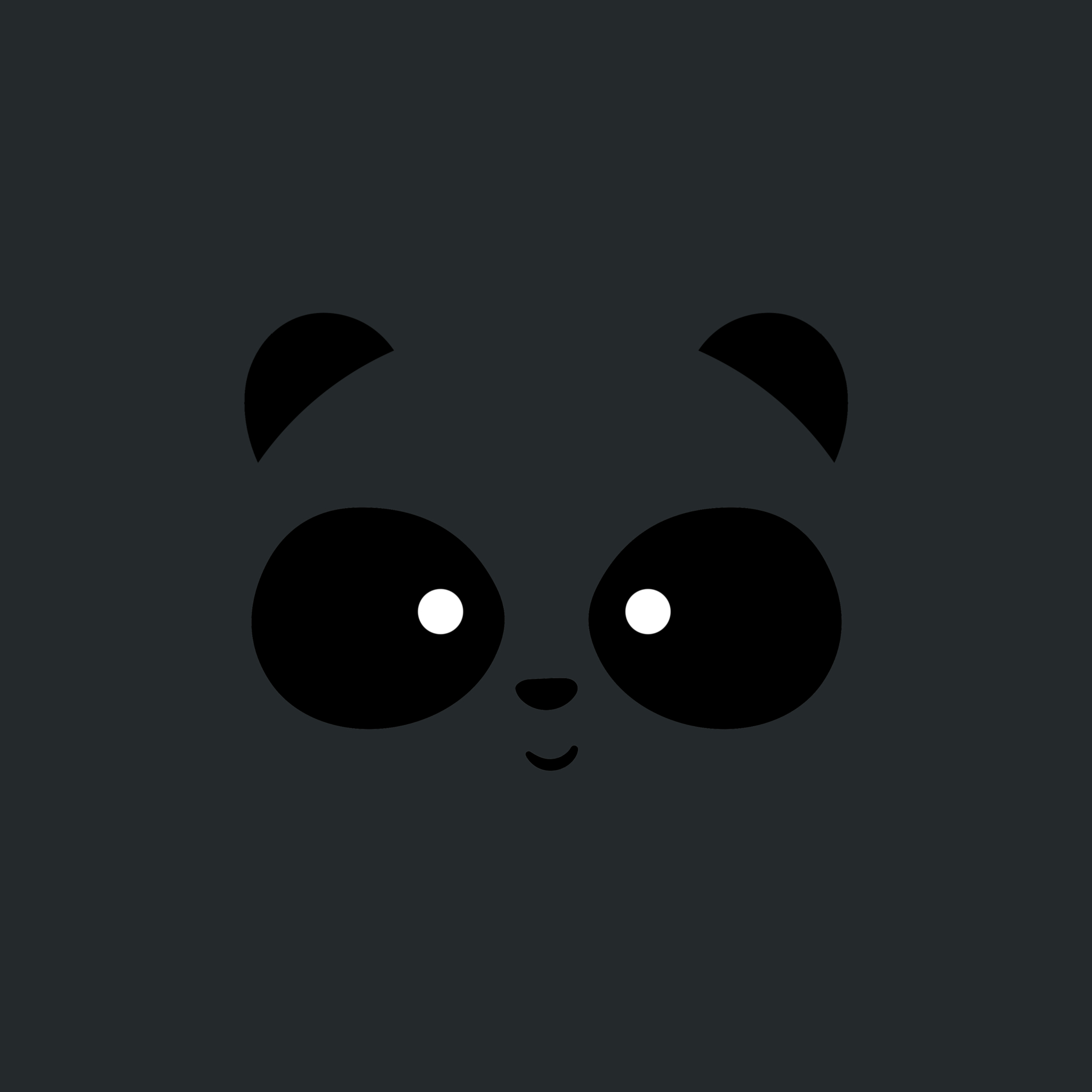 No Copyright Music - Listen Now on Spotify, Youtube and more - Panda ...