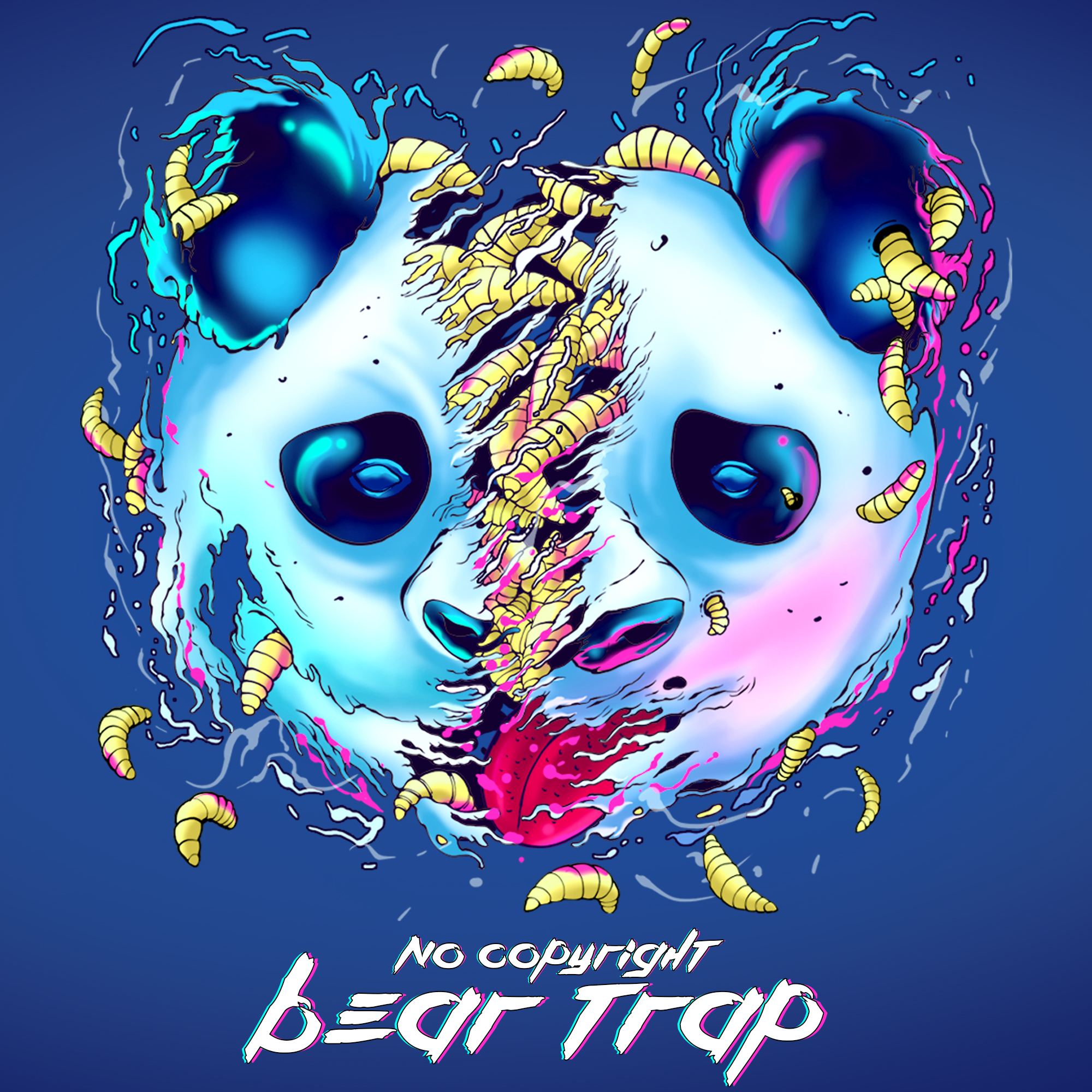 No Copyright Music - Listen Now on Spotify, Youtube and more - Panda ...