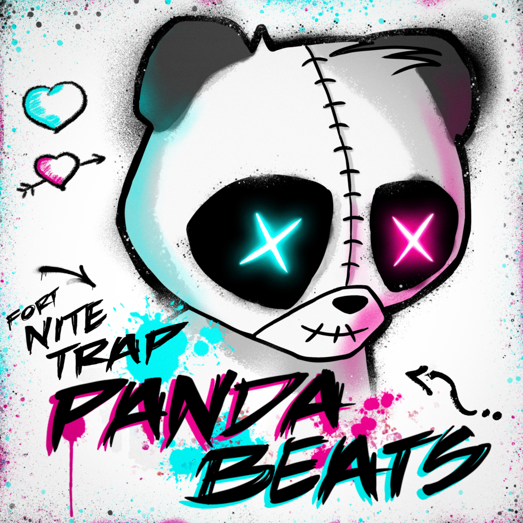 Copyright Free Music - Download Songs for Youtube Videos - Panda Beats