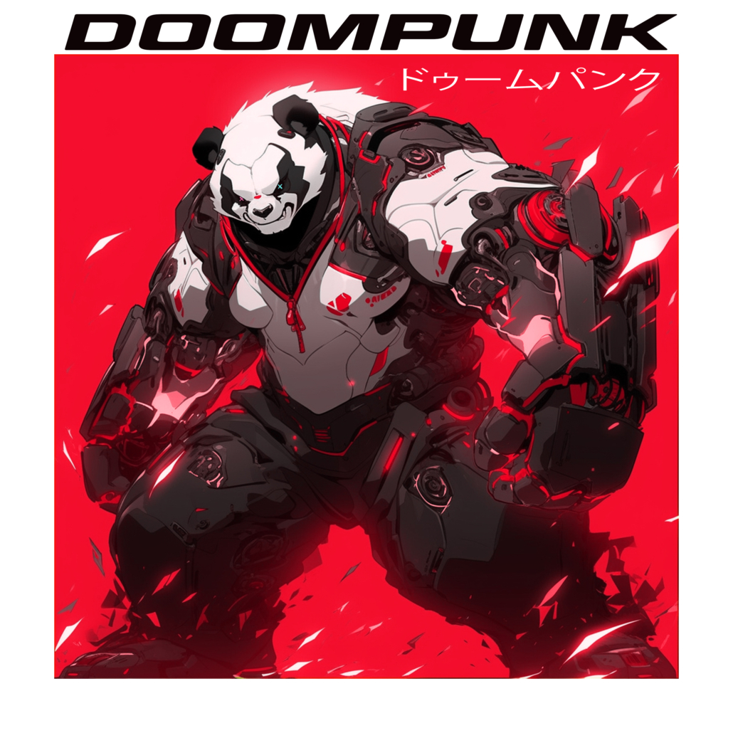 Copyright Free Music For Youtubers and Twitch Streamers - Panda Beats Music