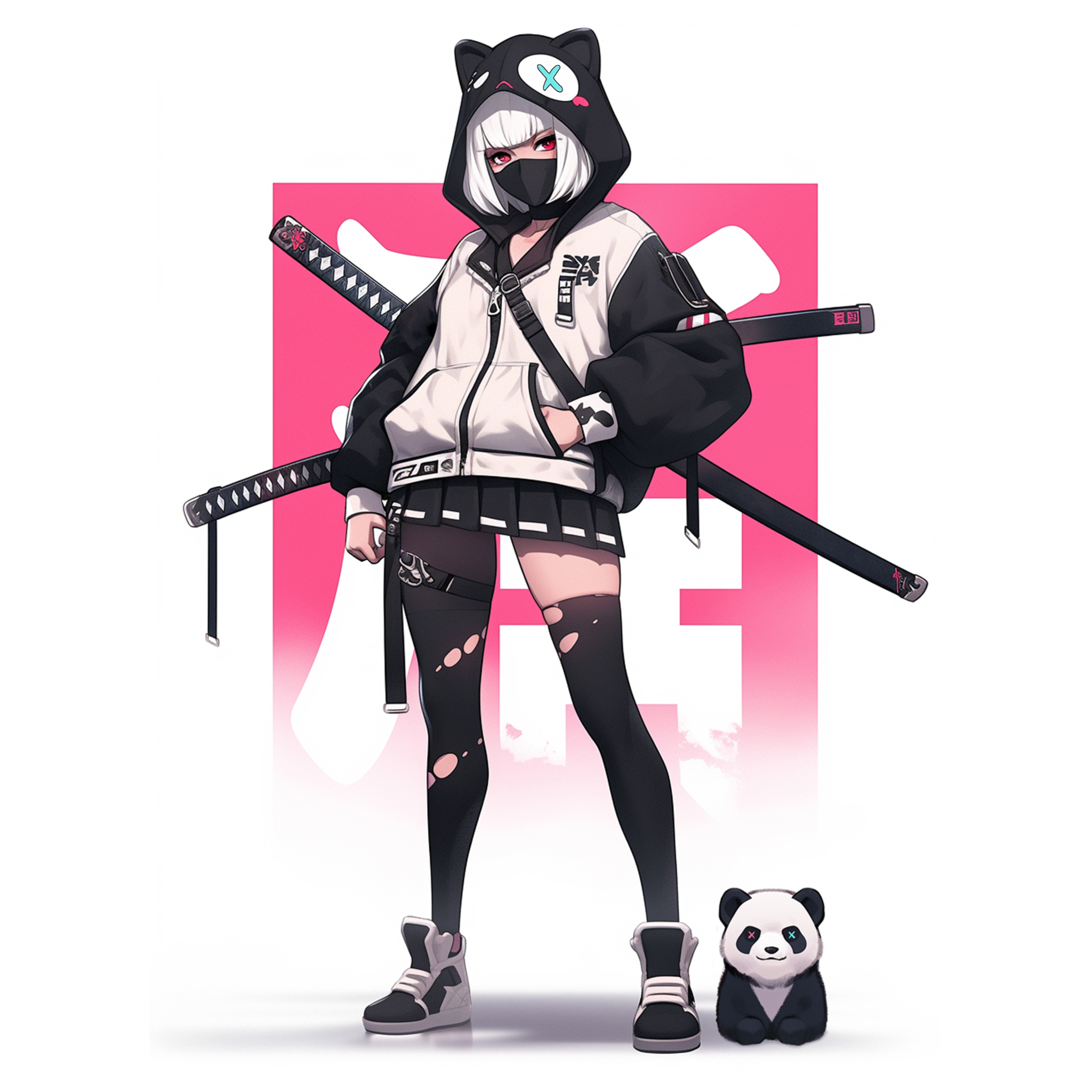 Copyright Free Music For Youtubers and Twitch Streamers - Panda Beats Music