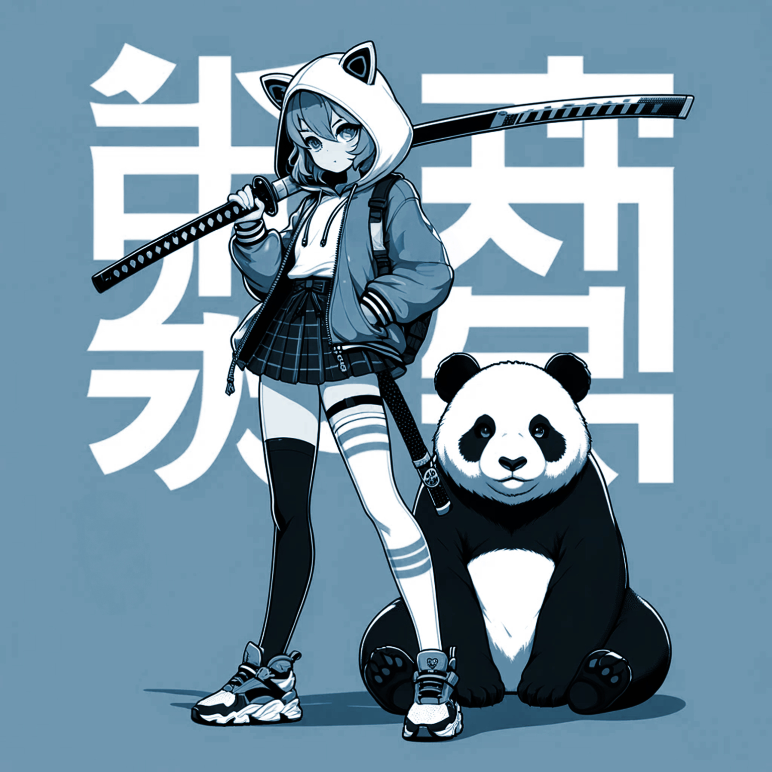 No Copyright Music - Listen Now on Spotify, Youtube and more - Panda ...