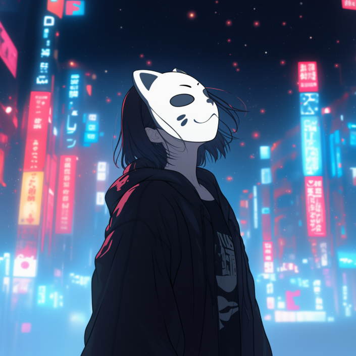 No Copyright Music - Listen Now on Spotify, Youtube and more - Panda ...