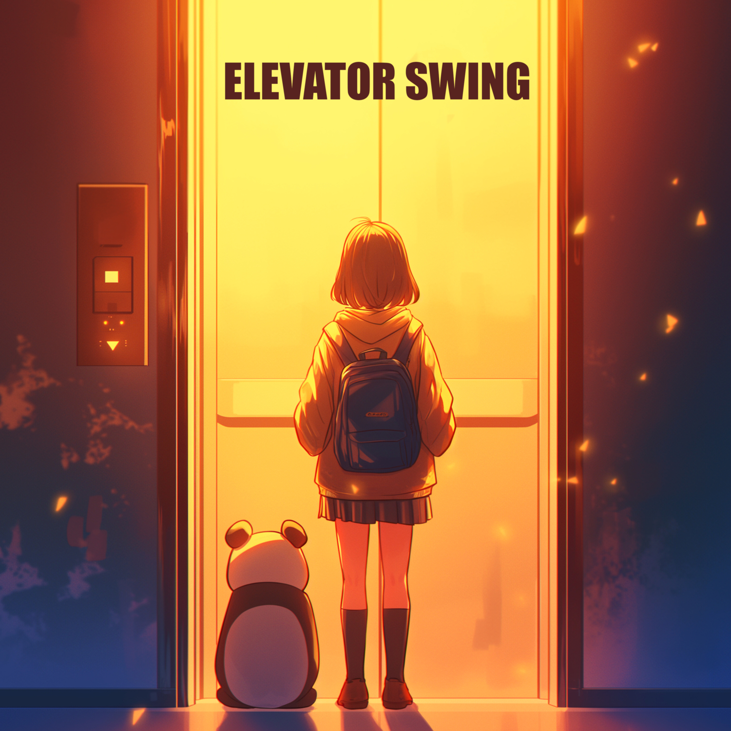 Copyright Free Music For Youtubers and Twitch Streamers - Panda Beats Music