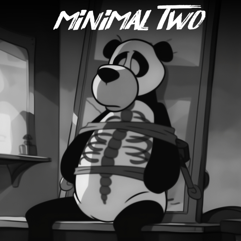 Copyright Free Music For Youtubers and Twitch Streamers - Panda Beats Music