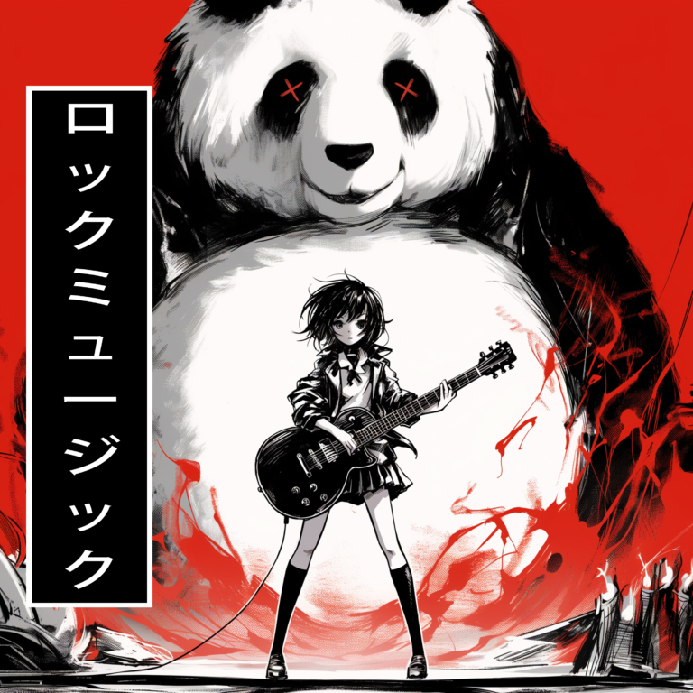 Copyright Free Music For Youtubers and Twitch Streamers - Panda Beats Music