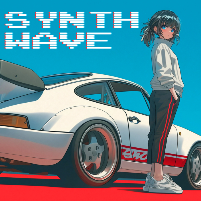 Copyright Free Music For Youtubers and Twitch Streamers - Panda Beats Music